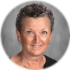 Staff | Nacogdoches High School